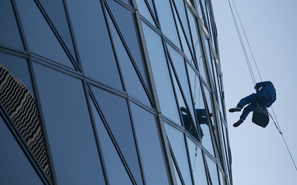 Sarah Allardyce is fundraising for Cash for Kids Glasgow & West Scotland