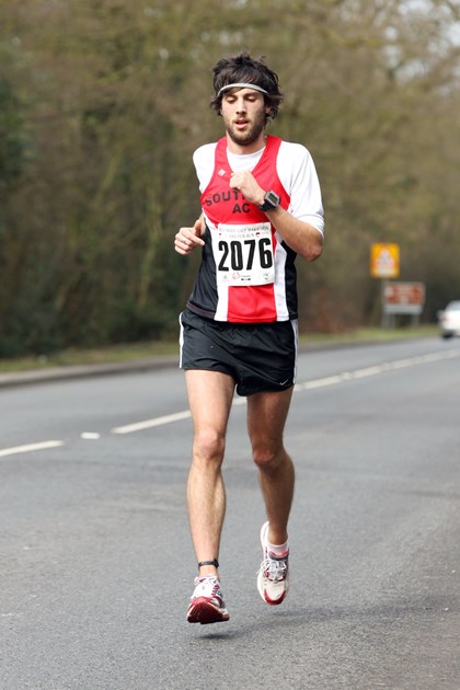 Terry Craven is fundraising for Breakthrough T1D