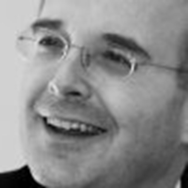 Andrew Peddie is fundraising for Action for Children