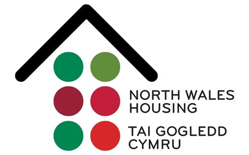 North Wales Housing Tai Gogledd Cymru is fundraising for Awyr Las ...