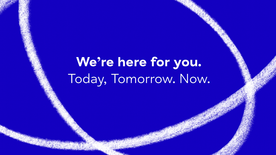 Not Leah is fundraising for Hull & East Yorkshire Mind