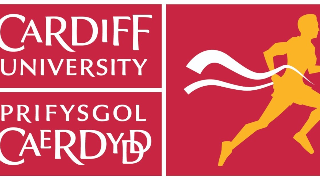 Craig Pedley is fundraising for Cancer Research Wales