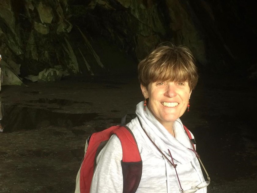 Nicholas Westcott is fundraising for UCL