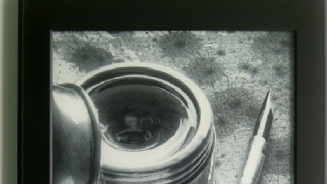 Declan Harrigan is fundraising for S.M.I.L.E Counselling