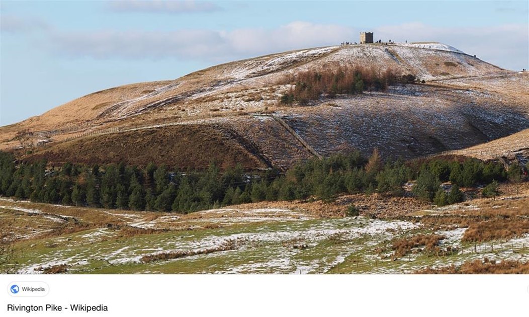 Darren Birchall is fundraising for Shelter