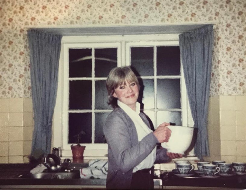 James Steer is fundraising for British Heart Foundation