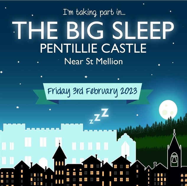 Mark Shayer is fundraising for Alabaré