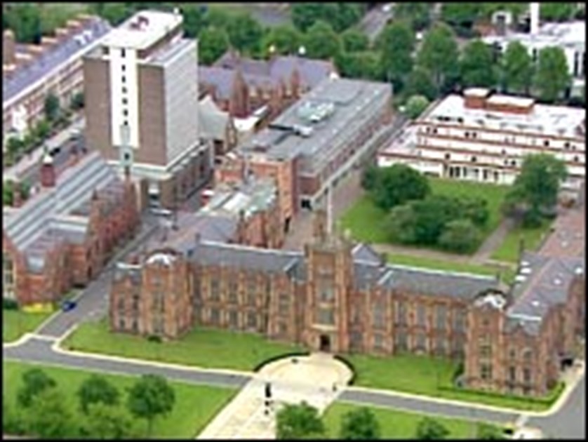 Lara Ellis is fundraising for Meningitis Research Foundation