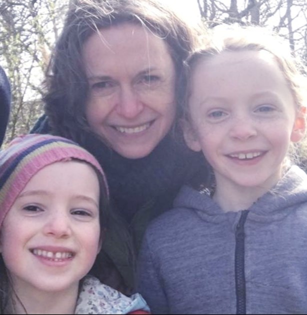 Helen Cotter is fundraising for The League of Friends to The Robert ...