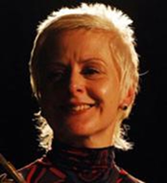 JUDE ABBOTT is fundraising for Yorkshire Cancer Research