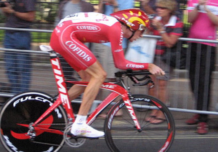 Mark Fairhurst is fundraising for Mercy Rescue Trust