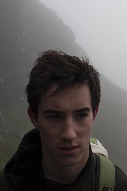 Robin Price is fundraising for Teesdale and Weardale Search and ...
