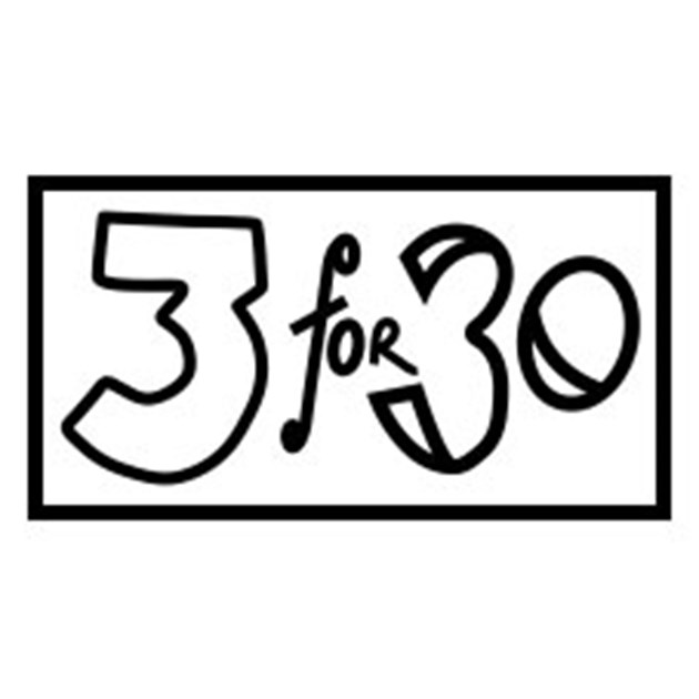 Sarah Barron is fundraising for Make-A-Wish Foundation UK
