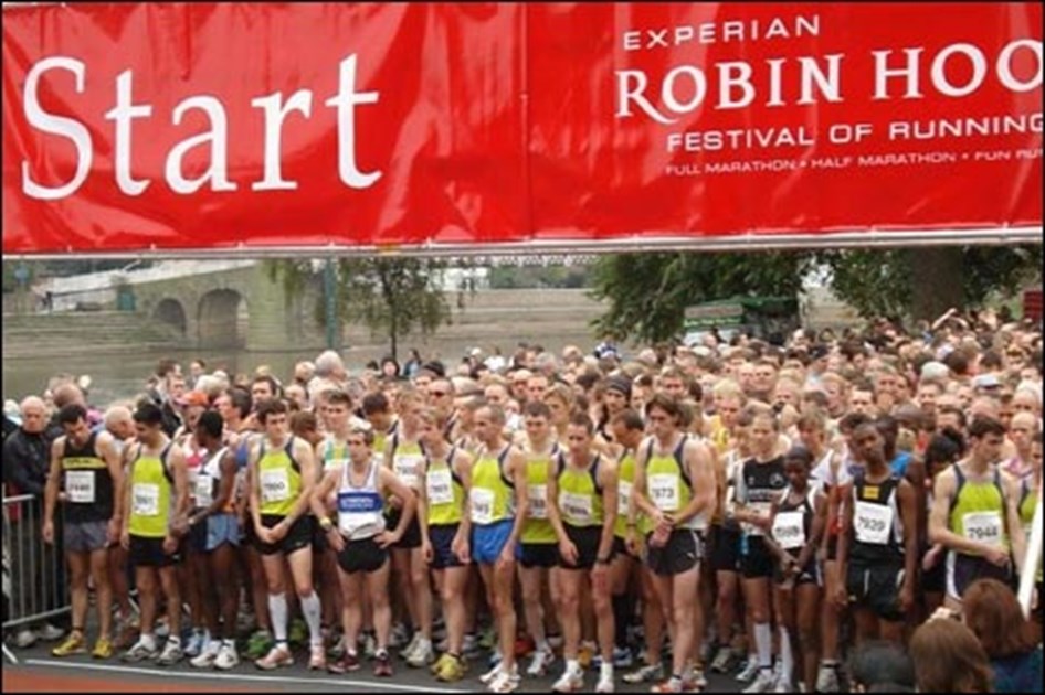 Jennifer Noon is fundraising for Alzheimer's Society