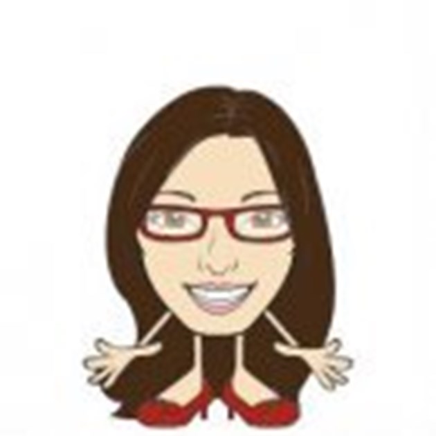 Debbie Johnson is fundraising for IPOP