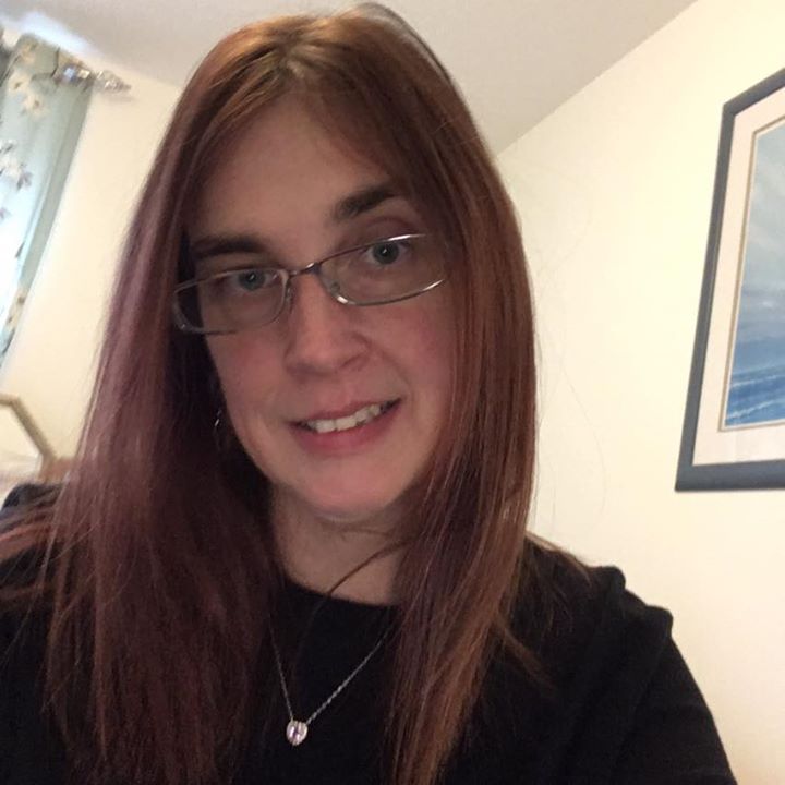 Susan Williamson is fundraising for Diabetes UK