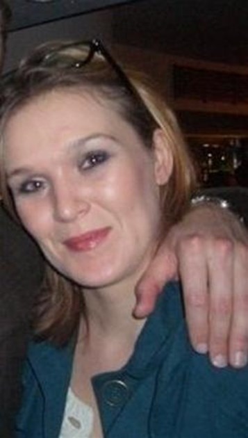 Claire Butler is fundraising for Southern Hospice Group