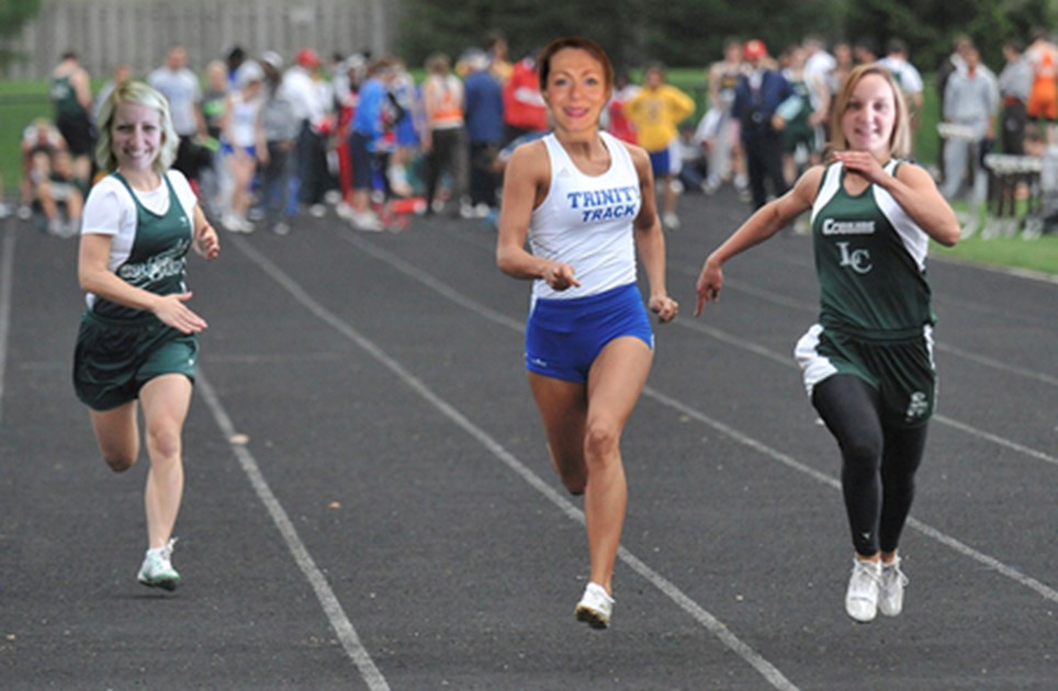 Frances Lofthouse is fundraising for Macmillan Cancer Support