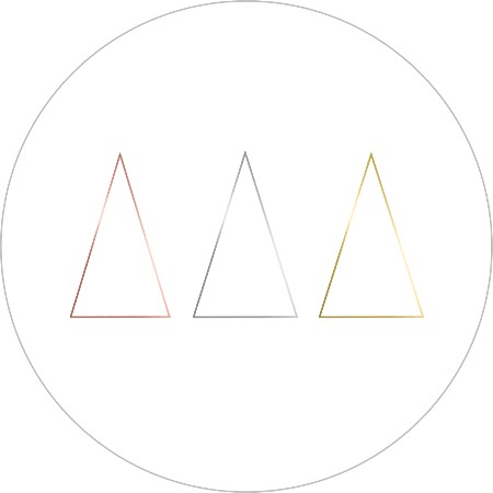 Jaz Lacey Campbell is fundraising for Change Mental Health