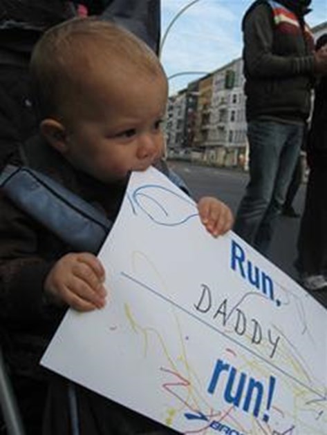 Craig Learoyd is fundraising for Anthony Nolan