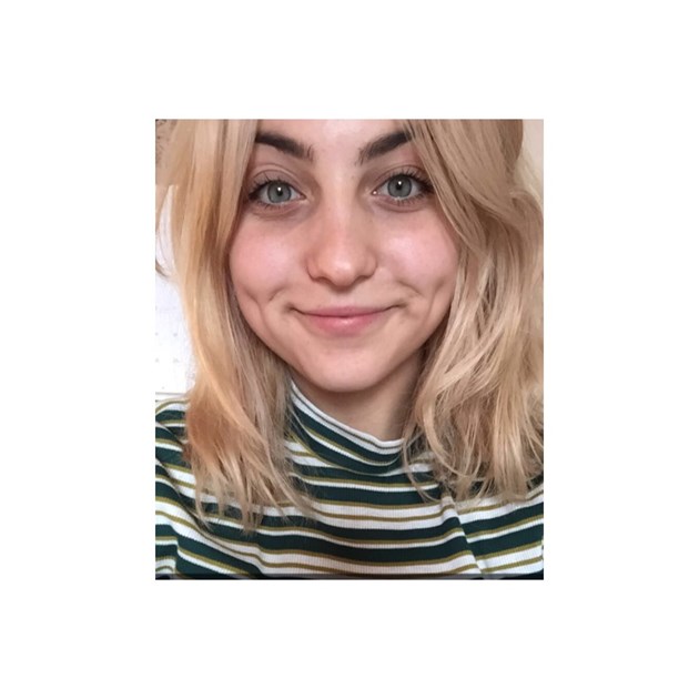 Emily Raj is fundraising for Little Princess Trust