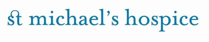 Faz and Sally Wedding is fundraising for St Michael's Hospice (Hastings ...