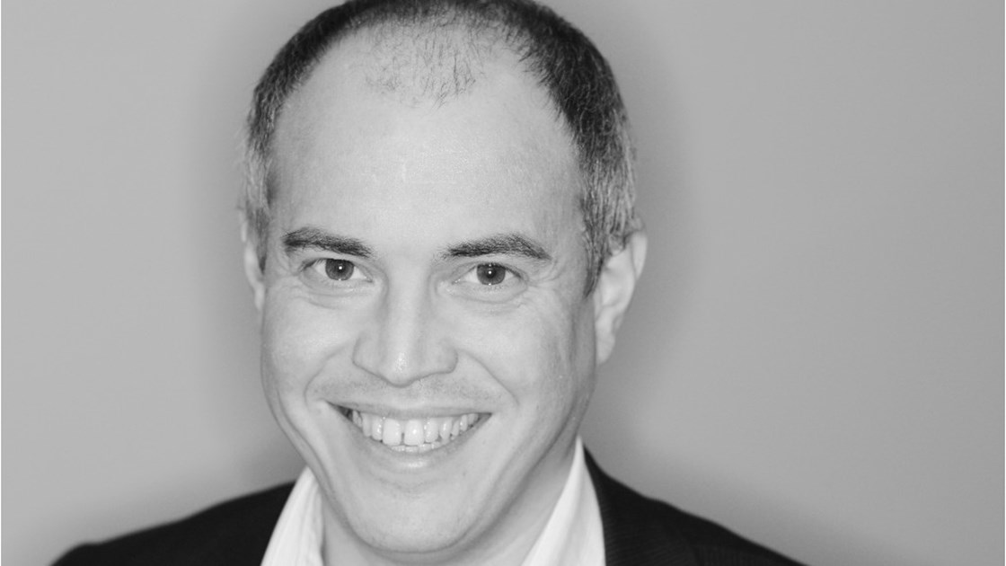 Michael Rowlatt is fundraising for Mind