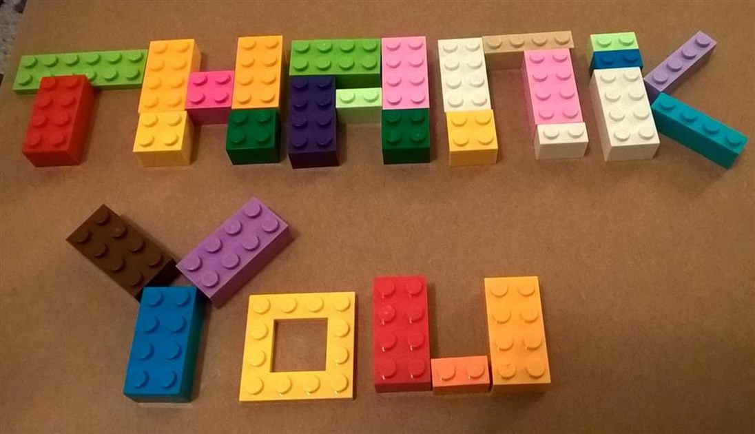 Alan Whyte is fundraising for Barnardo's