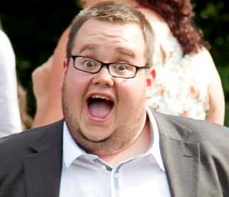 Sam Mead is fundraising for Karuna Action