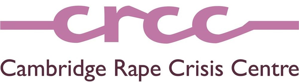 Moncy Mathew is fundraising for Cambridge Rape Crisis Centre