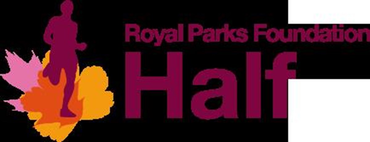 Faye Melly is fundraising for Great Ormond Street Hospital Children's ...