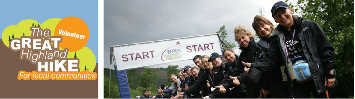 Mark Swaby is fundraising for Marie Curie