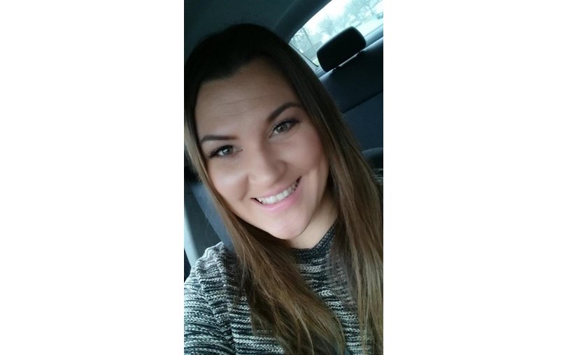 jennifer cheeseman is fundraising for Cancer Research UK