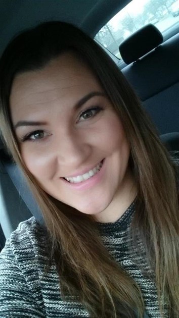 jennifer cheeseman is fundraising for Cancer Research UK