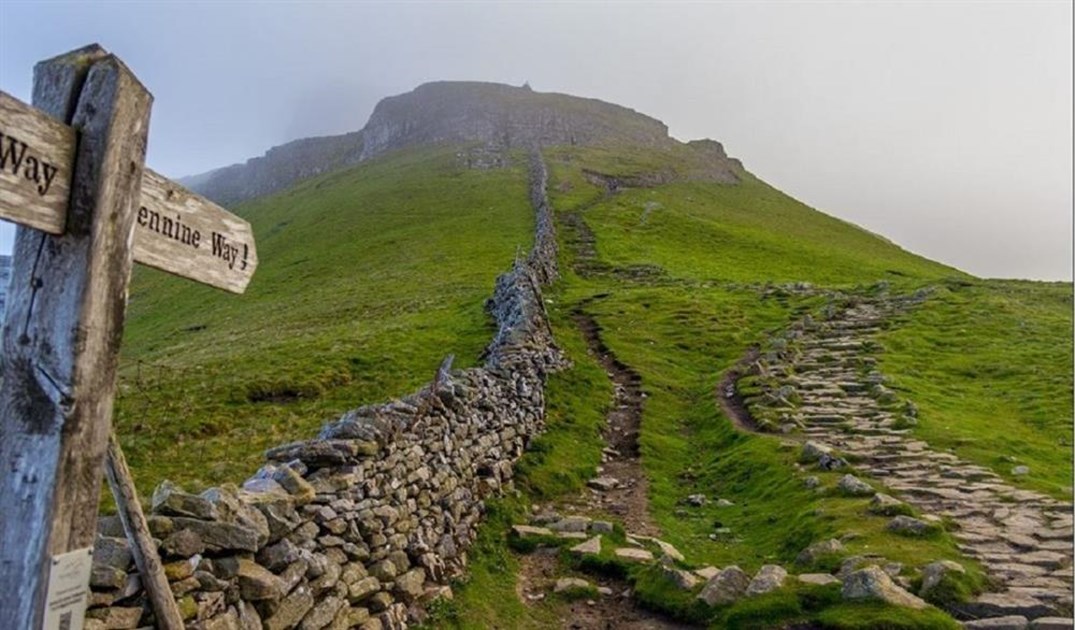 Devon Bonner-Smith is fundraising for 1625 Independent People