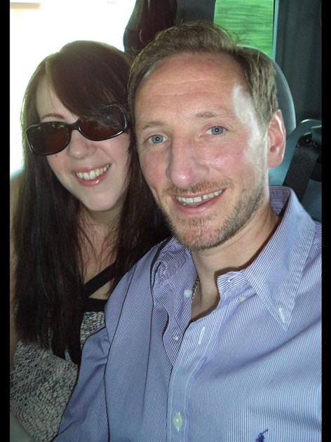 Mark Farrell is fundraising for Essex & Herts Air Ambulance