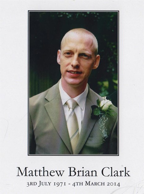 Amanda Mott is fundraising for Mind