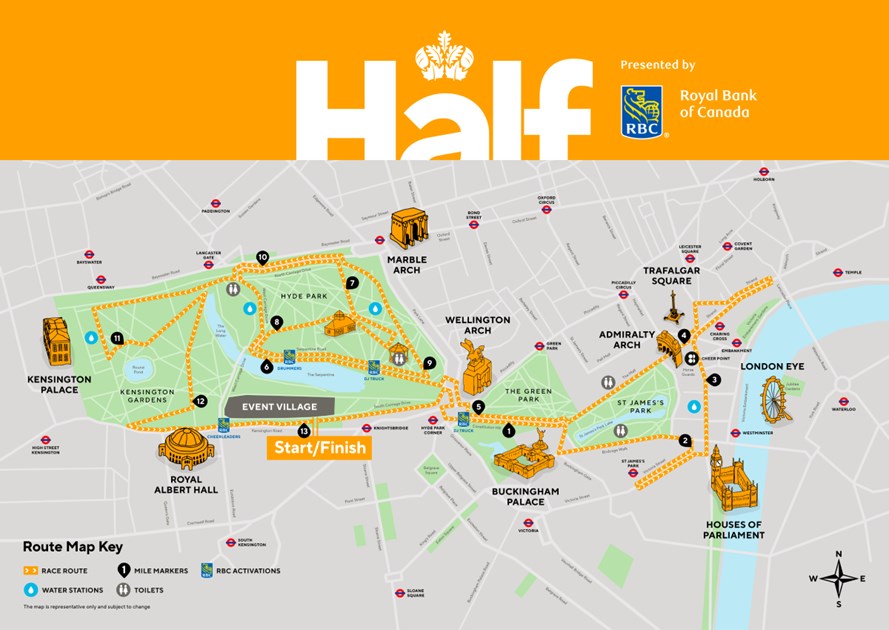 Fahd Beg is fundraising for Masicorp UK