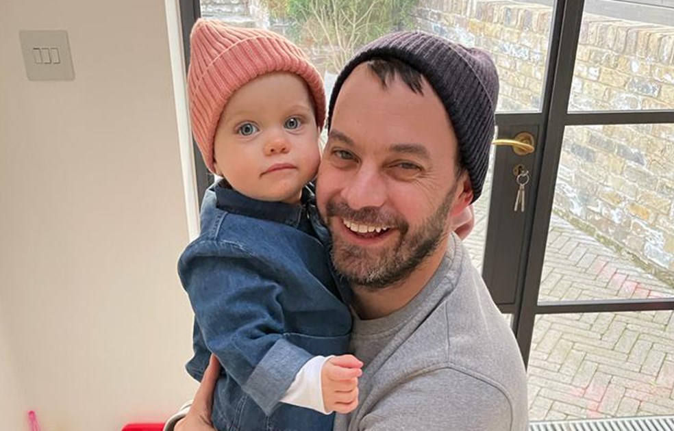 Terry Stephens is fundraising for King's College Hospital Charity