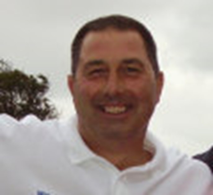 Gordon Barber is fundraising for Devon Air Ambulance Trust