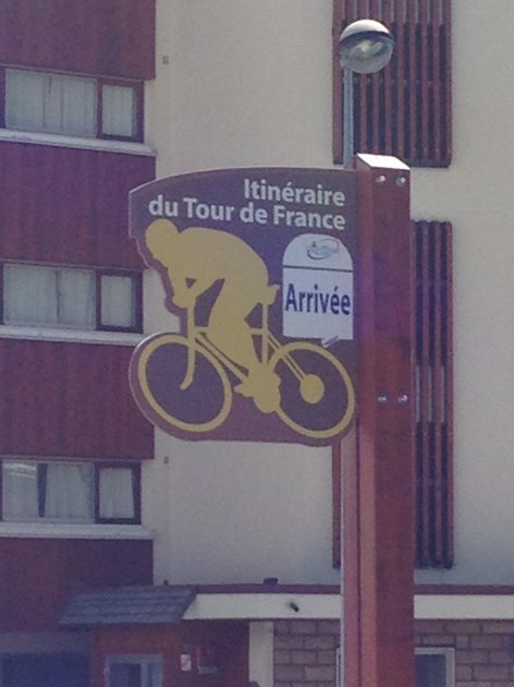 Mark Terrey is fundraising for Cancer Research UK