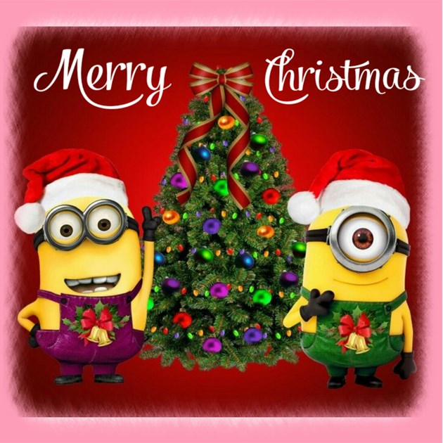 Colette Collins-Pilgrim is fundraising for The Mark Burgan memorial Fund