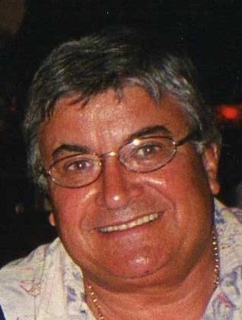 Emily Raymond is fundraising for Cancer Research UK