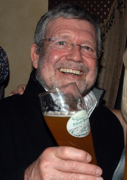 David Rimmington is fundraising for Iain Rennie Hospice At Home