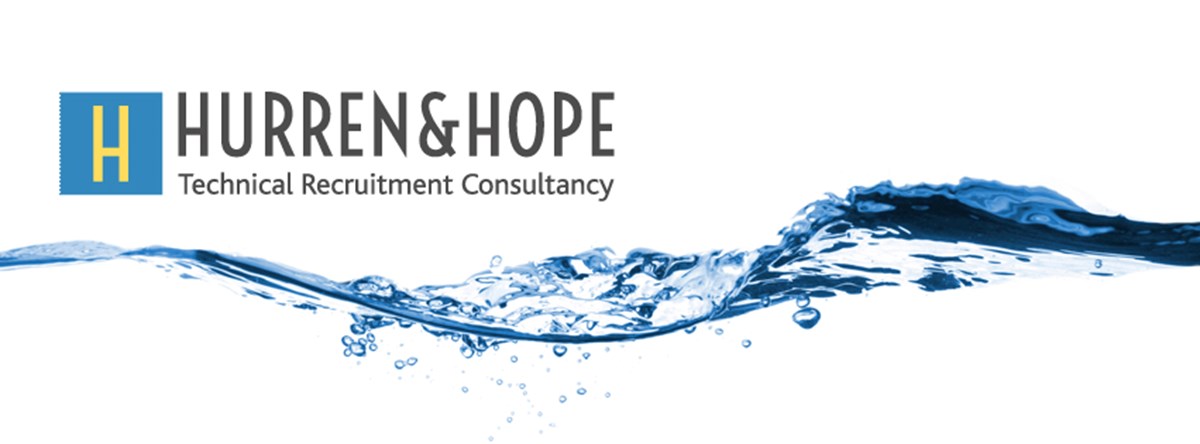 Mark Hurren is fundraising for East Anglia's Children's Hospices