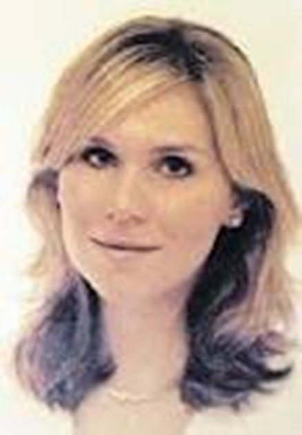 Jon Goodall is fundraising for Live Life Give Life