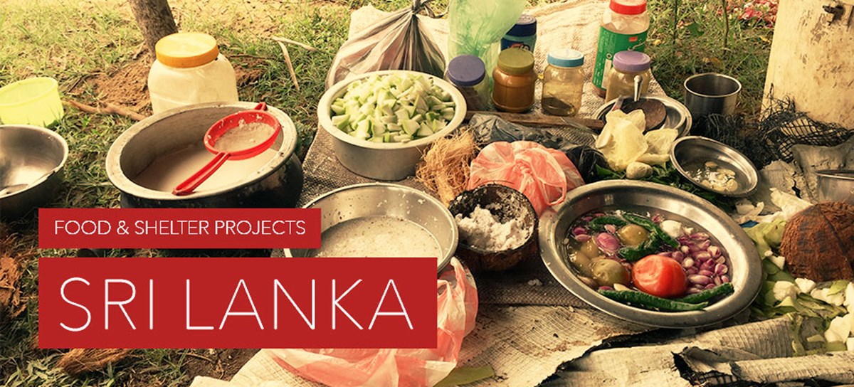 Al-Imdaad UK Volunteers is fundraising for Al-Imdaad Foundation U.K.