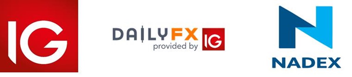 Emily Schoonover is fundraising for Feeding America