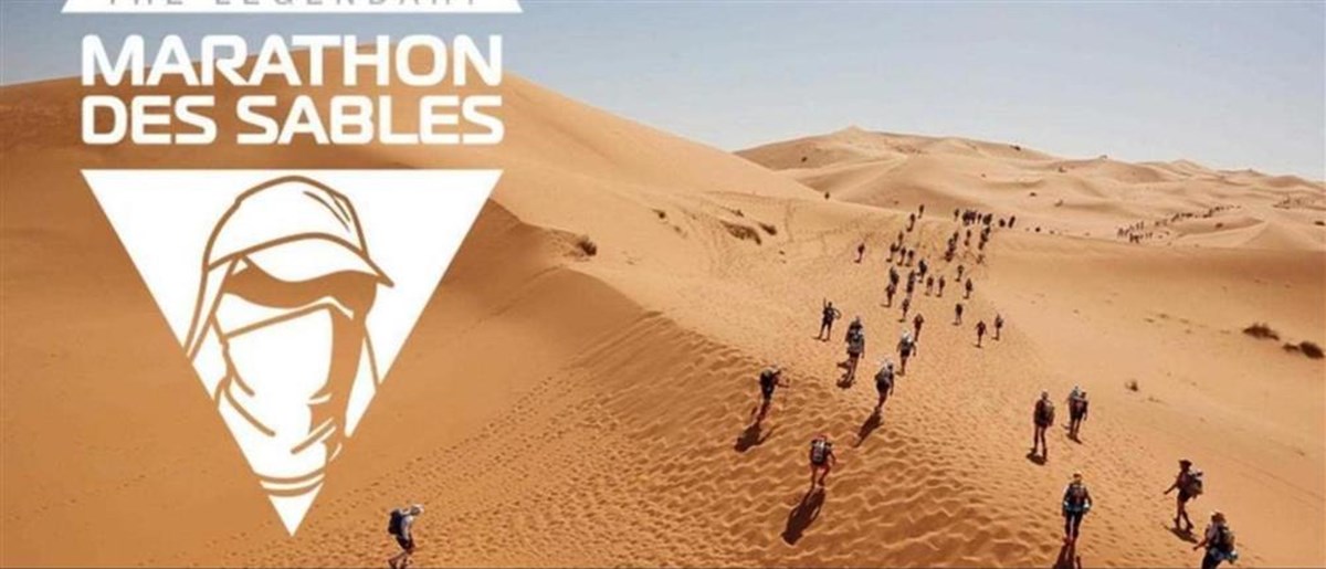 Andrew Smallbone is fundraising for Walking With The Wounded