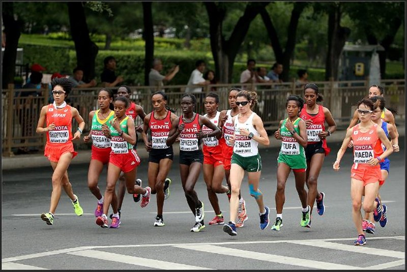 Mazars Manchester is fundraising for Manchester Mind